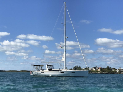 Used Boats For Sale Between $200,000 and $300,000 | United Yacht Sales