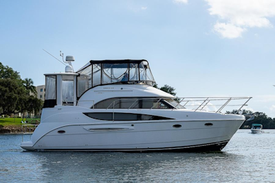 Used Boats For Sale Between $100,000 - $200,000 | United Yacht Sales